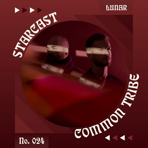 @CommonTribe | Linktree