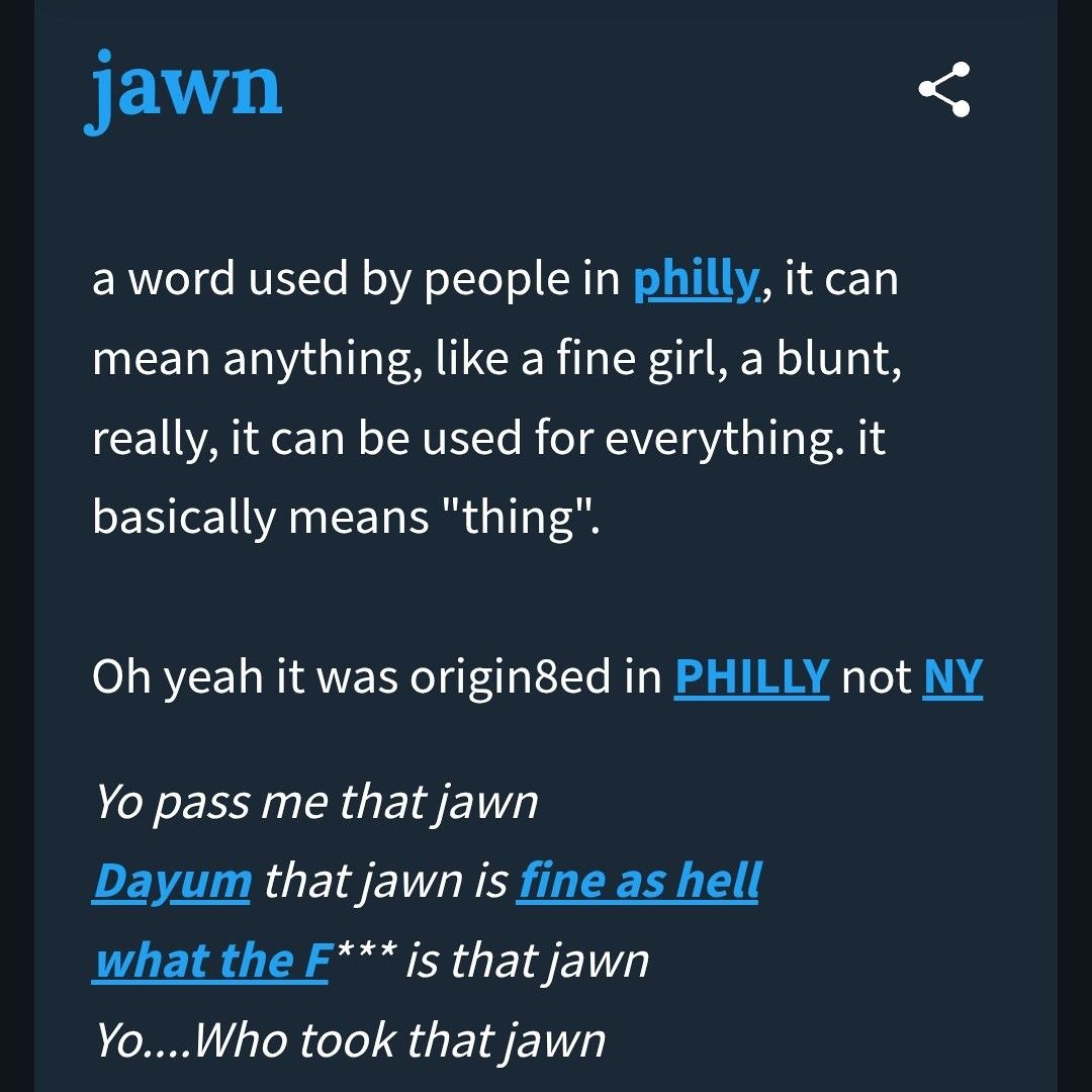 Stream JAWN! by WRA!TH | Listen online for free on SoundCloud