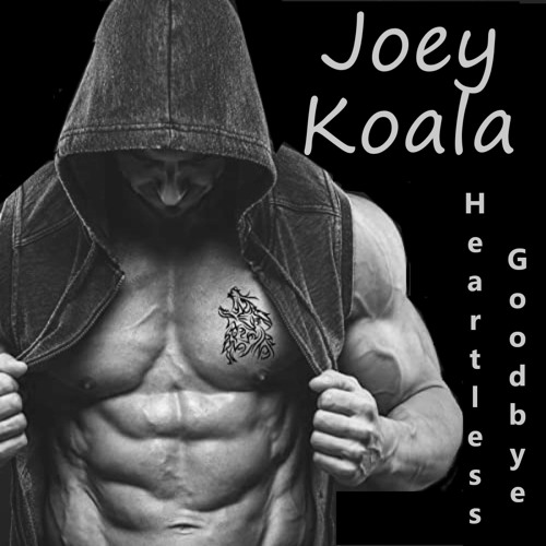 Stream Joey Koala - Heartless Goodbye - FREE d/l by Spyda Music ...