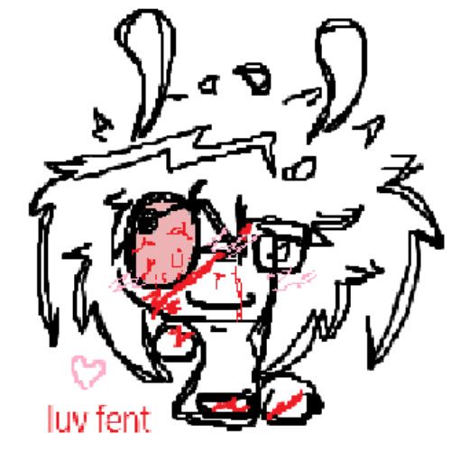 Stream fent fold by Lil edgester | Listen online for free on SoundCloud