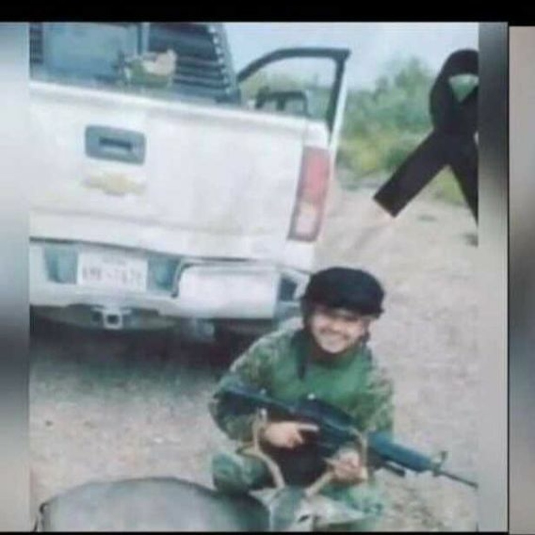 Stream El R Mando Ricky V4 - El Makabelico Preview completo by Mando | Listen online for free on ...