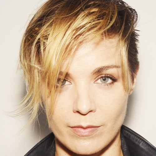 Stream GALA - FREED FROM DESIRE INSTRUMEN REMIX / PROD.YINGZI ON THE ...