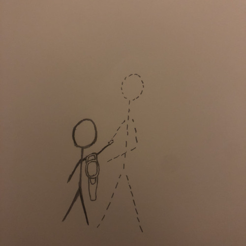 Stream the colors of bastard blue ( remastered ) (prod. J Dilla) by YCU ...