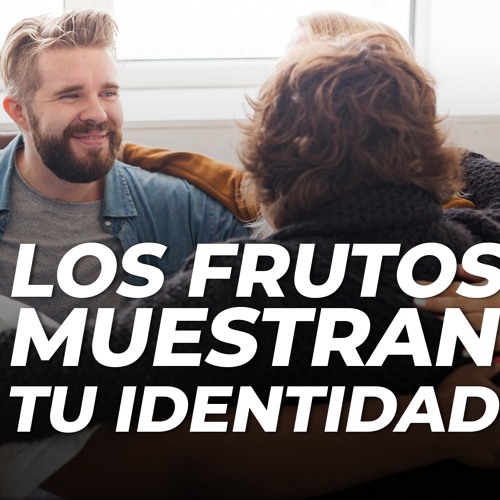 Listen to music albums featuring Los Frutos Muestran Tu Identidad - Dr ...