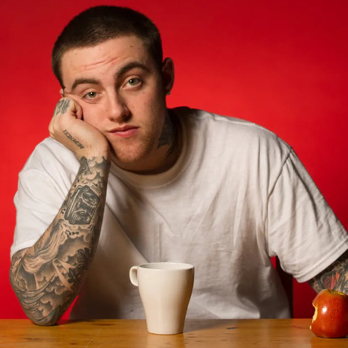 Stream Mac Miller x Tyler The Creator Type Beat (FREE) "Diablo" by ...