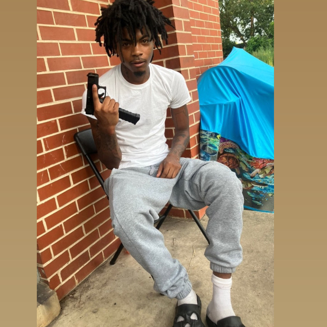 Listen to LAZER DIM 700 - For The Real Fast 5an5 by LAZER DIM 700 in ...