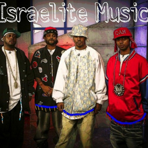 Stream Israelite Music by Ahch Labash | Listen online for free on ...