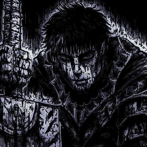 Stream Gojo | Listen to Berserk Gym playlist online for free on SoundCloud