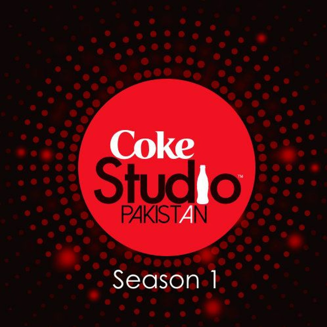 Stream Mujtaba Hassan | Listen to Coke Studio S01 playlist online for free on SoundCloud