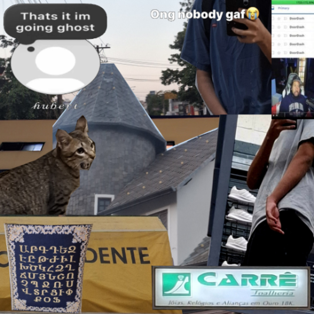 Stream Decide (prod. me) by FrogMoneyBling | Listen online for free on ...