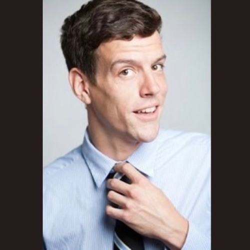 Stream episode BOB BANKS shoots on WINN-CITY. by THE MANITOBA MONEYSHOT ...