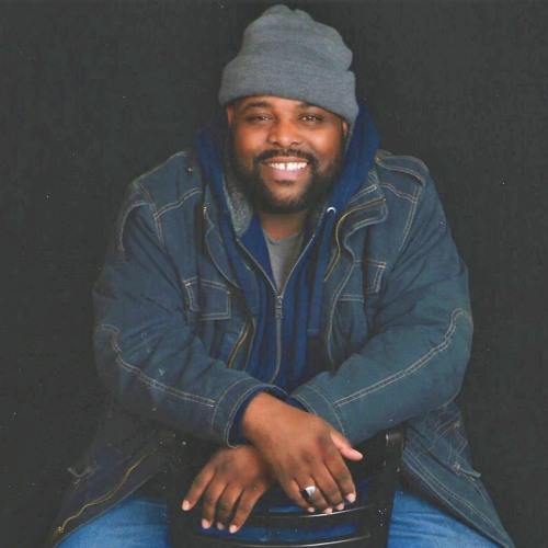 Stream WNOV 860AM/106.5FM | Listen to Keyon Jackson-Malone - "The Man ...