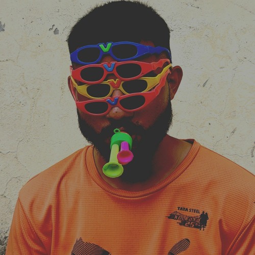 Stream lost story by uniyal | Listen online for free on SoundCloud