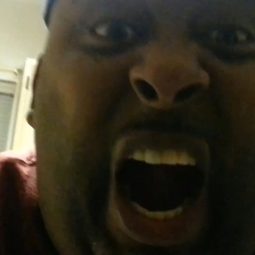 Stream FNF Aurora | UTAU autotune (REMASTERED) by Boyfriend.XML (No ...