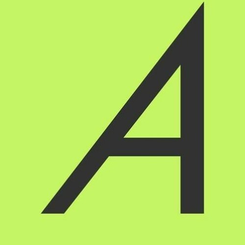 Stream Fearfully and Wonderfully Made | Rob and Sarah Fifield | 05-03 ...