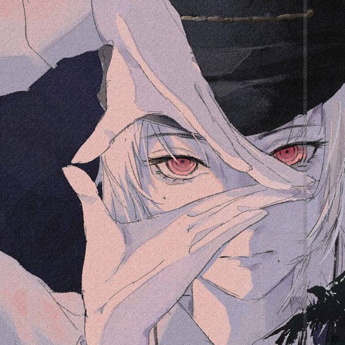 Stream LONOWN, riserayss - starly (Slowed).mp3 by katsukito | Listen ...