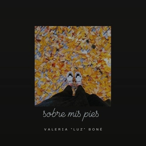 Stream 03 - Semilla De Zeus - Valeria Luz Bone by Valeria Luz Bone ...