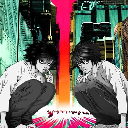 Stream Goon With Me (White Noise Remix) by Thom | Listen online for ...