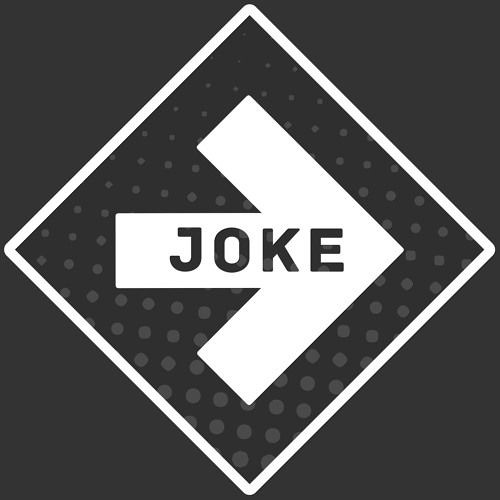 Stream JOKE Official | Listen to JOKE Original Songs playlist online ...