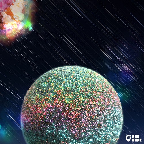 Stream Sludge Trudge (Learning About Life) by A E R B E A R | Listen ...