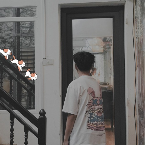 Stream Nothing On You - Barry Brizzy by dickk404 | Listen online for ...