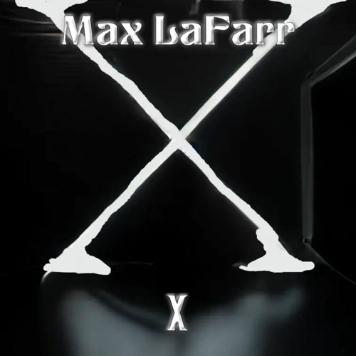 Stream Lucid Dreaming by Max LaFarr | Listen online for free on SoundCloud