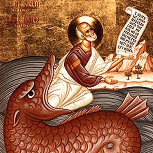 Stream episode 3º Programa DDDB [tema: História em Quadrinhos] by Tiago ...