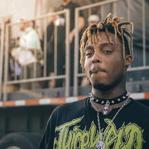 Stream Rockstar Girl Juice Wrld Remix By Xzexalxx Listen Online For Free On Soundcloud