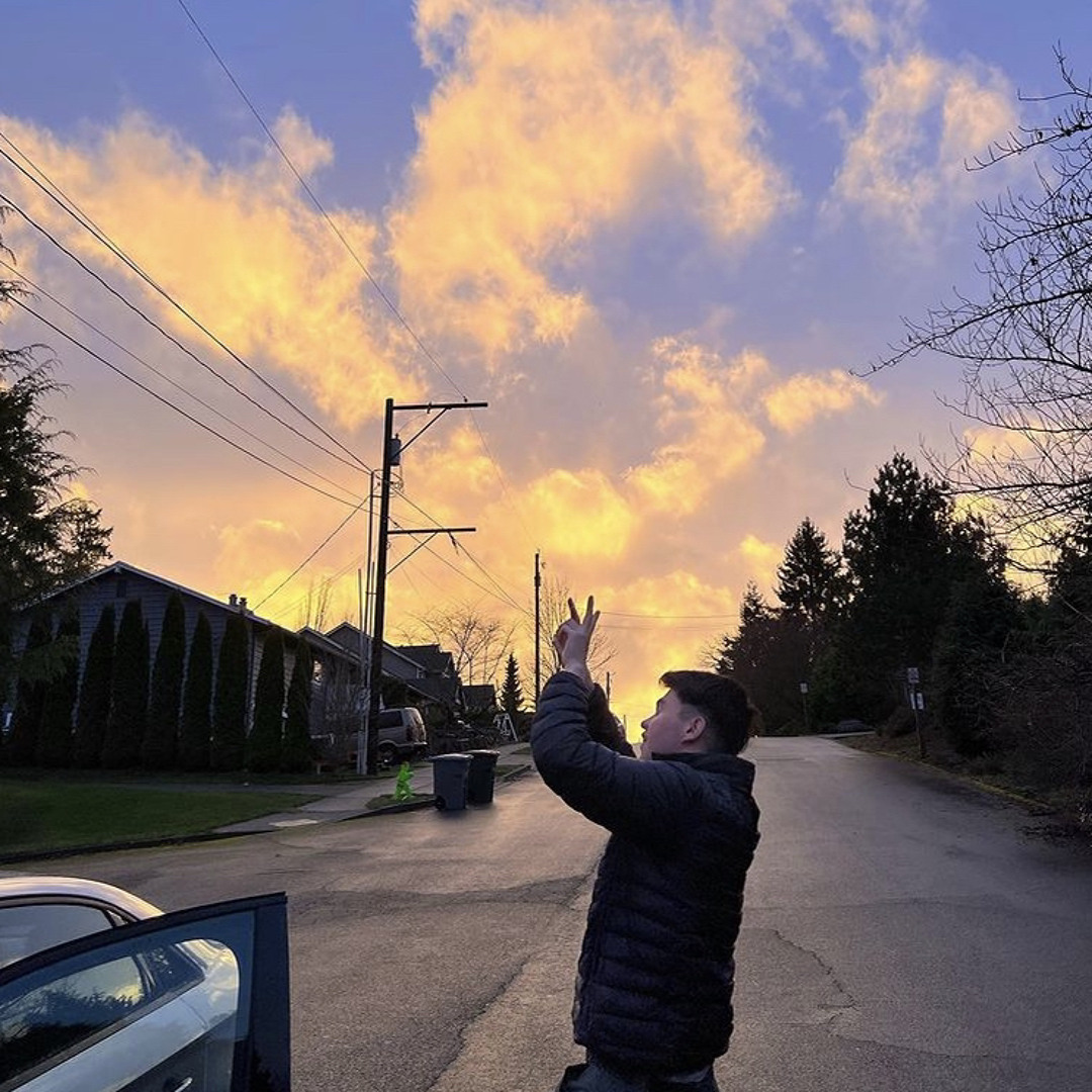 Stream Xavier weeks jungle by XavierWeekss111 | Listen online for free ...