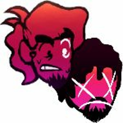 Stream Fnf screen time instrumental by FlamingRaintho 🌈 | Listen online ...