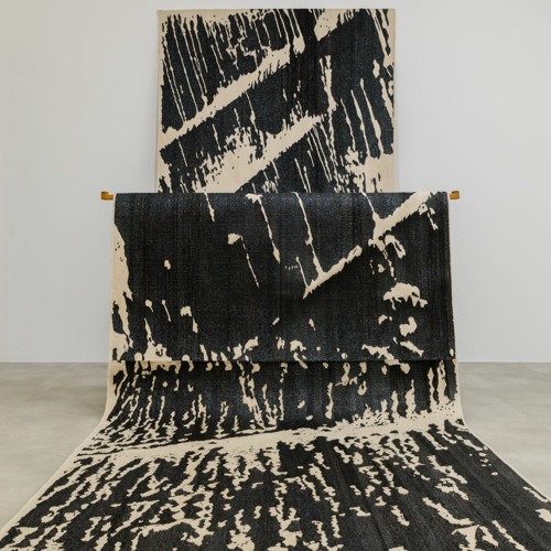 Stream FR - Présentation de l'œuvre Ridges And Grooves (whistle)(Vanessa Enríquez) by Drawing ...