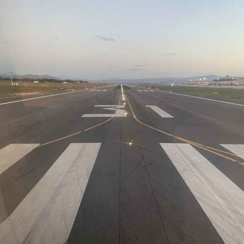 Stream tyuuu | Listen to keep it lemon🍋📲 playlist online for free on ...