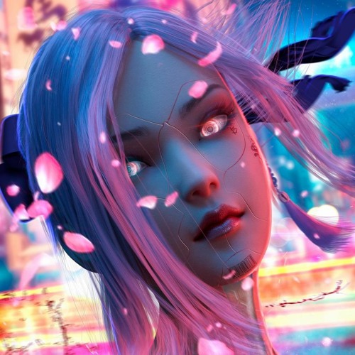 Stream Messages From The Stars ━ Rah Band ( Sped Up + Insane Bass Boost ...