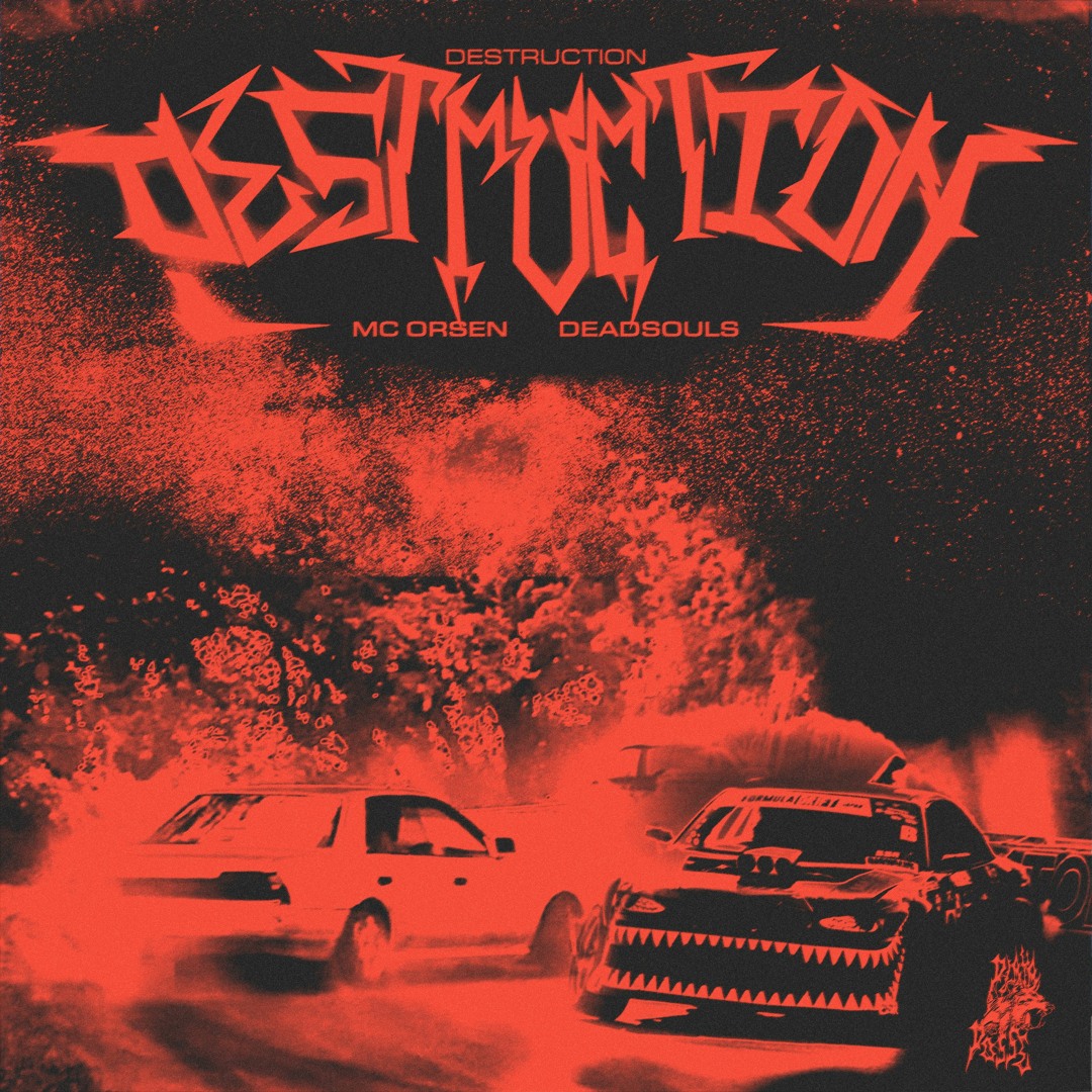 Stream Senjutsu | Listen to Classic PHONK playlist online for free on ...