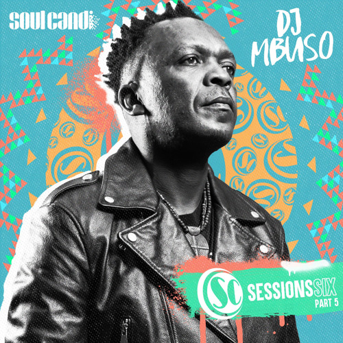 Stream Mbuso's Revenge (Bee-Bar Just Bee U Remix) by DJ Mbuso | Listen ...
