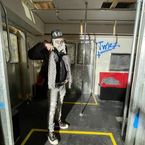 Stream Yeat - DUB (FULL SONG LEAK) (CDQ) by yeat archive | Listen ...