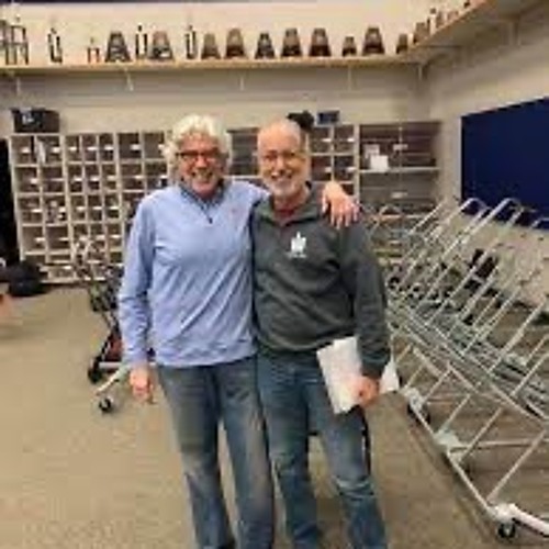 Stream Ask The Expert- Jack Delaney SMU by Sydney and Hannah | Listen online for free on SoundCloud