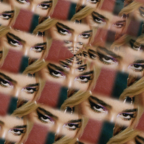 Stream Levitating (feat. DaBaby) by Dua Lipa | Listen online for free ...