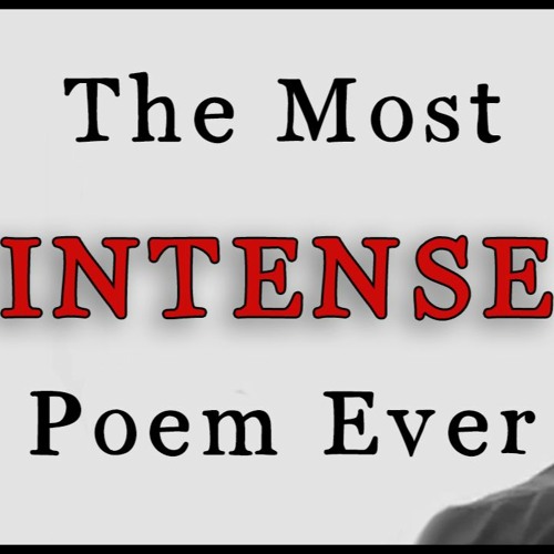 Stream Jocko Willink - The Most INTENSE Poem Ever by Singleness of ...