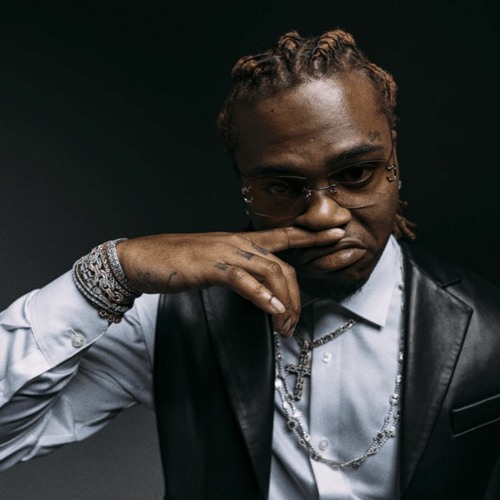 Stream Gunna - P Power (OG Intro) by stonely | Listen online for free ...