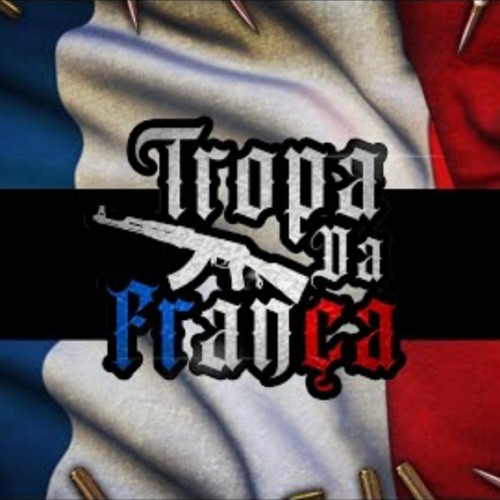 Stream Akashinnn | Listen to Trap Cidade Alta Gta Rp playlist online ...