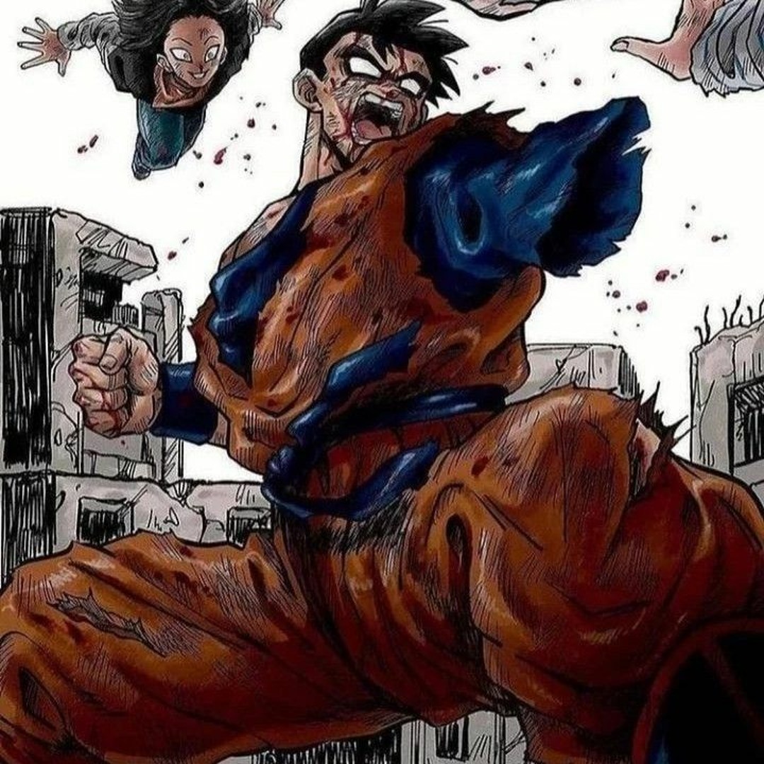 Stream SINAMOTO - YOUNG GIRL A (SLOWED REVERB) GOHAN FUTURO by agus.Xvs ...