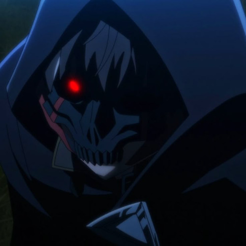 Stream letter from scary boy by saewlit | Listen online for free on ...