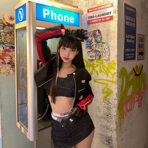 Stream GOOD LOYAL THOTS (Odetari) [Slowed & Reverbed] by tosha | Listen ...