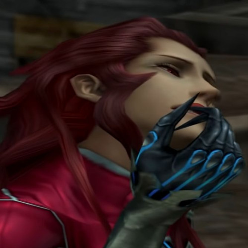 Stream LLJ | Listen to kaystrueno - #3SON playlist online for free on ...