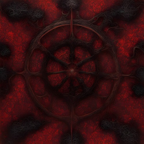 Stream blood rune by TRIS | Listen online for free on SoundCloud