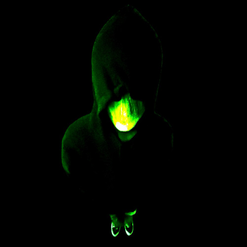 Stream iv4 | Listen to #T_T playlist online for free on SoundCloud