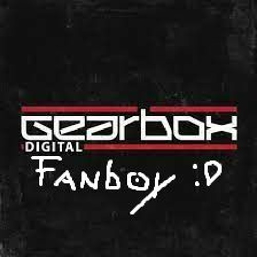 Stream Gearbox Minimix #1 by RAW_KICKZZ | Listen online for free on ... Stream Gearbox Minimix #1 by RAW_KICKZZ | Listen online for free on ...