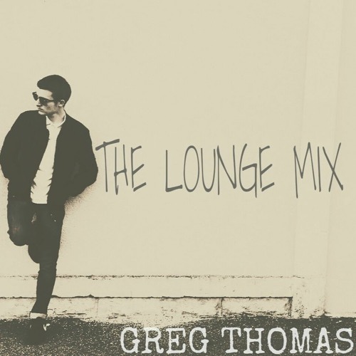Stream Dub & Reggae Mix - The Lounge Mix #4 by Greg Thomas by Lounge ...