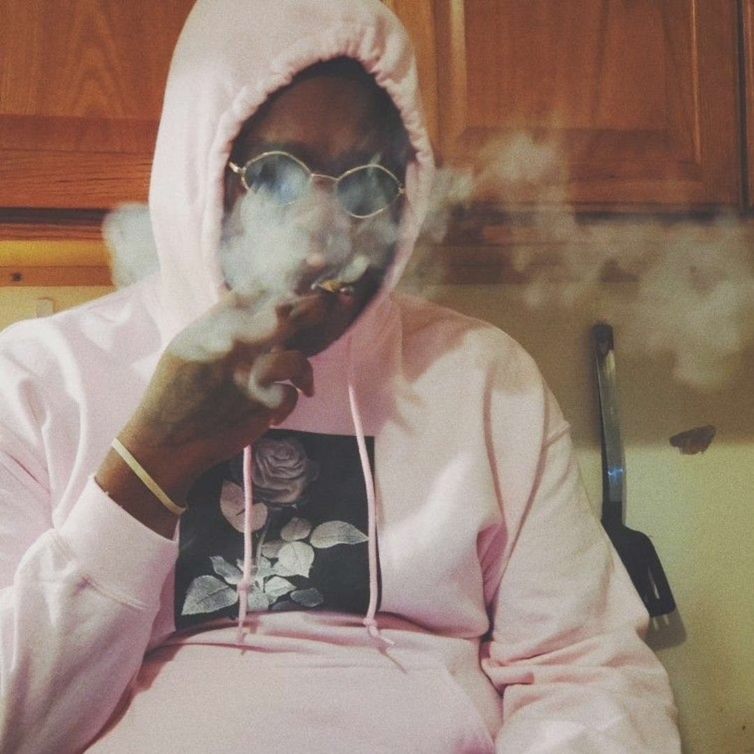 Stream 10 Hours of Chill Playboi Carti Songs by Adrian by SadBoy Danny ...